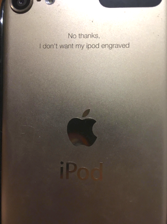 52 Hilarious Fails I Can't Help But Laugh At