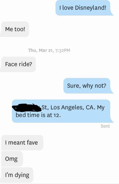 52 Hilarious Fails I Can't Help But Laugh At