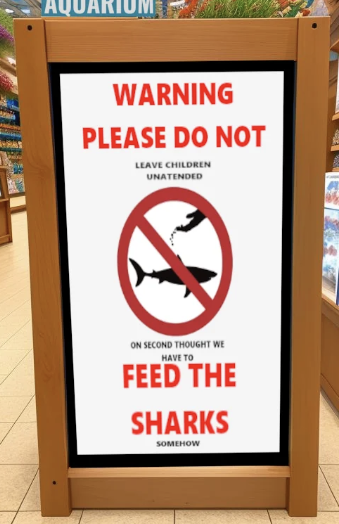 In Defense Of Lazy People, Here Are 16 Hilarious Signs You Need To See