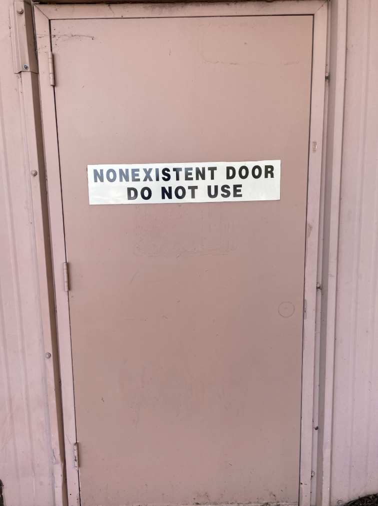 In Defense Of Lazy People, Here Are 16 Hilarious Signs You Need To See