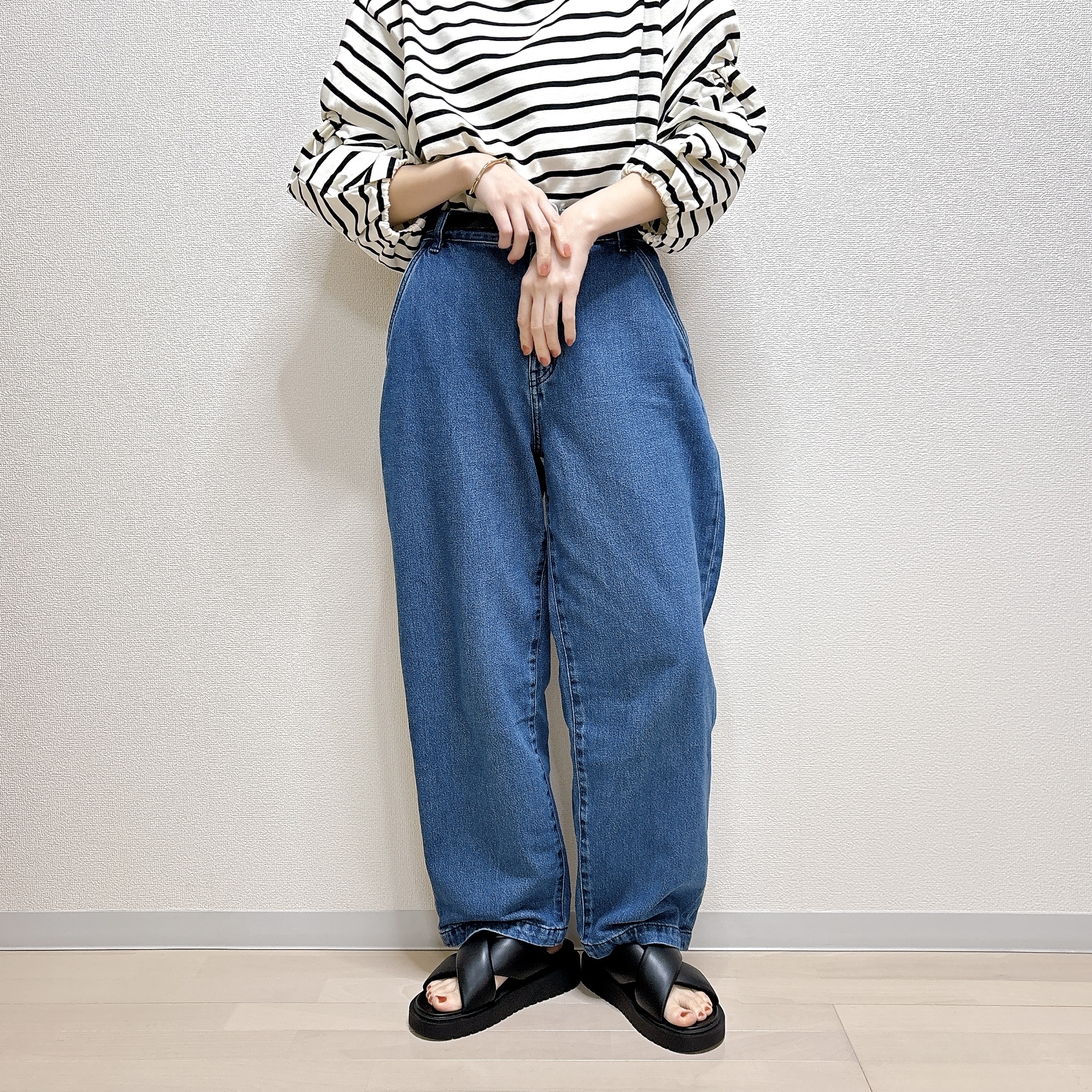ユニクロC】「驚くほどふわふわ」「外反母趾でも痛くない」高 ユニクロC】「驚くほどふわふわ」「外反母趾でも痛くない」高
