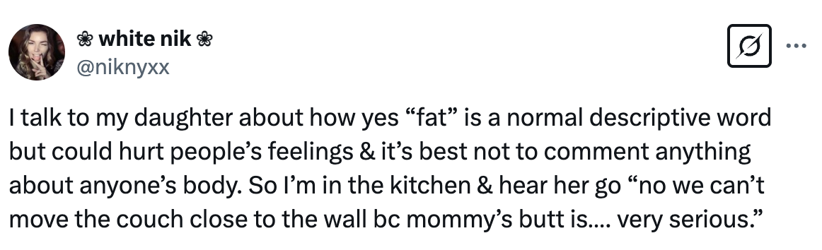 Funny Tweets That Saved Me From A Mental Breakdown