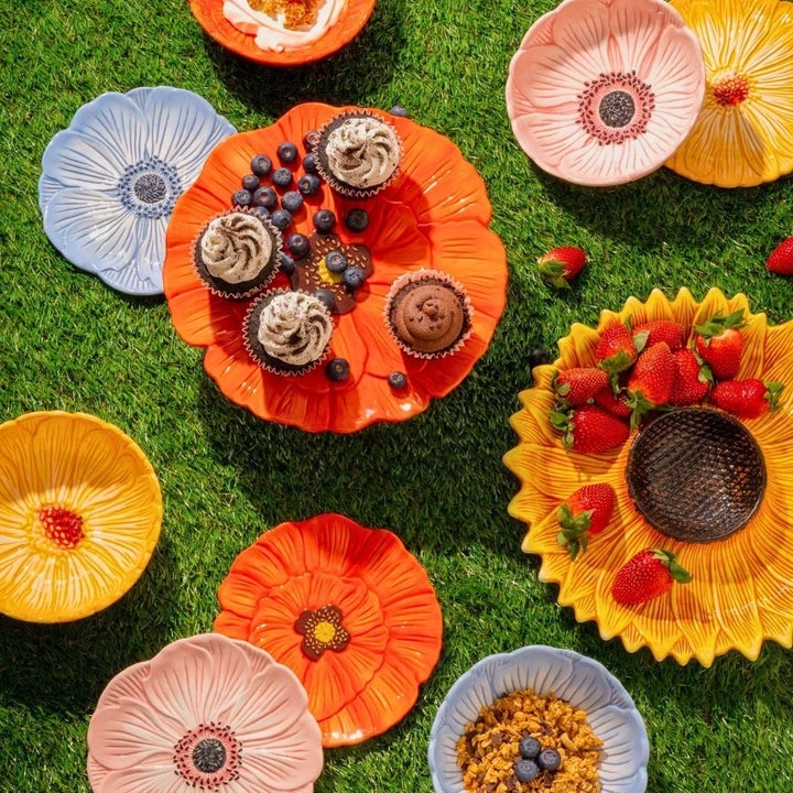 25 Cool Target Home Products That'll Make Your Friends Jealous
