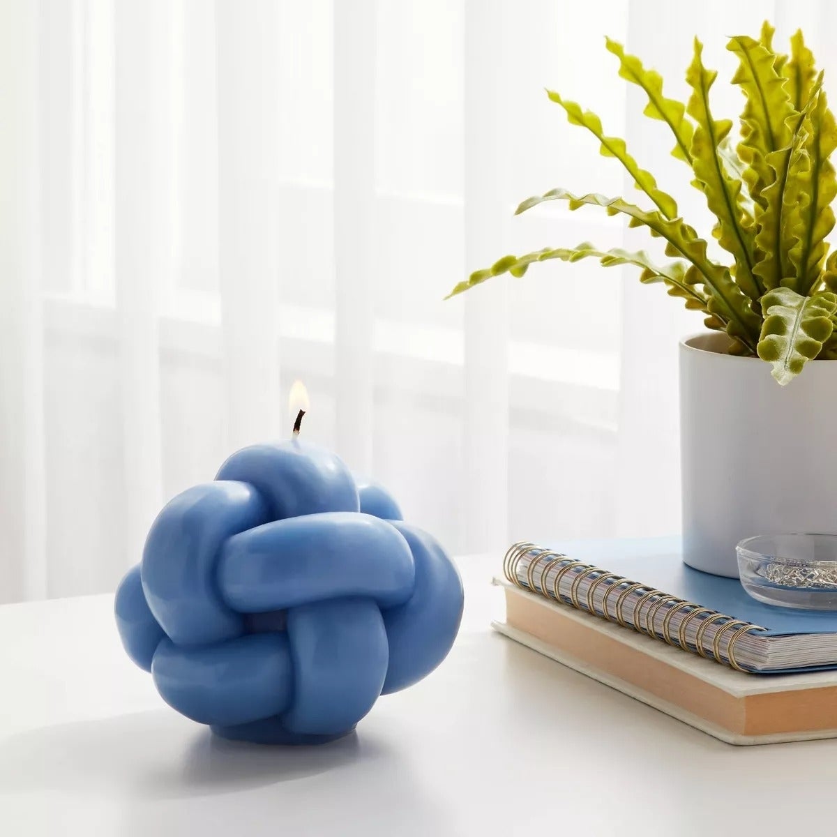 25 Cool Target Home Products That'll Make Your Friends Jealous