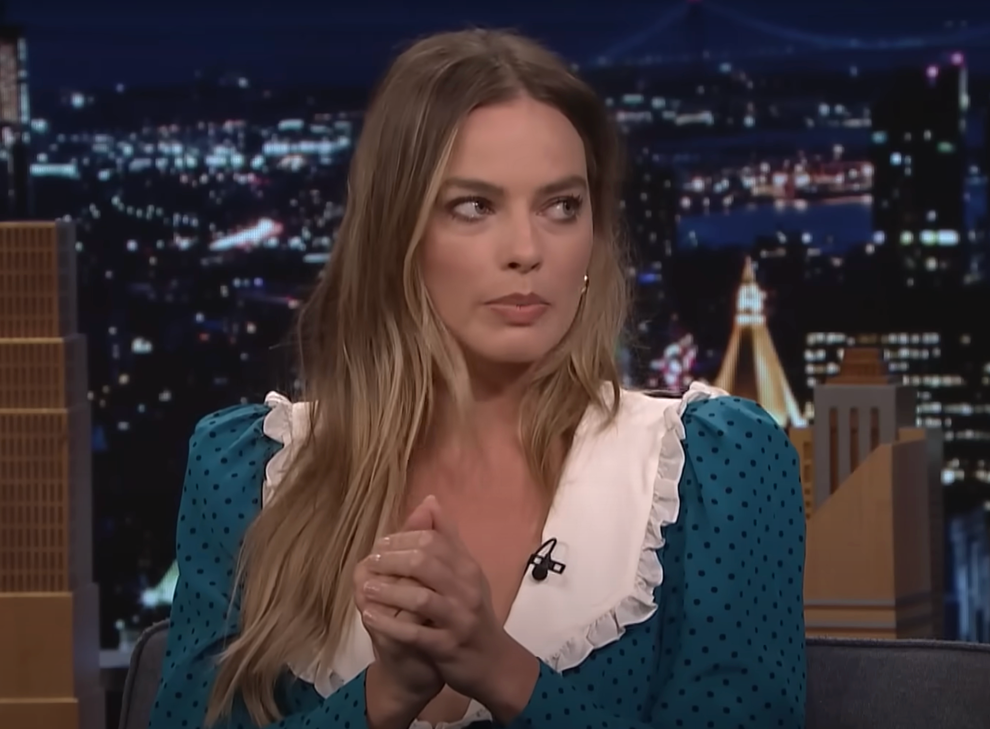 17 Celebs Who Revealed Unexpected Expenses Of Fame