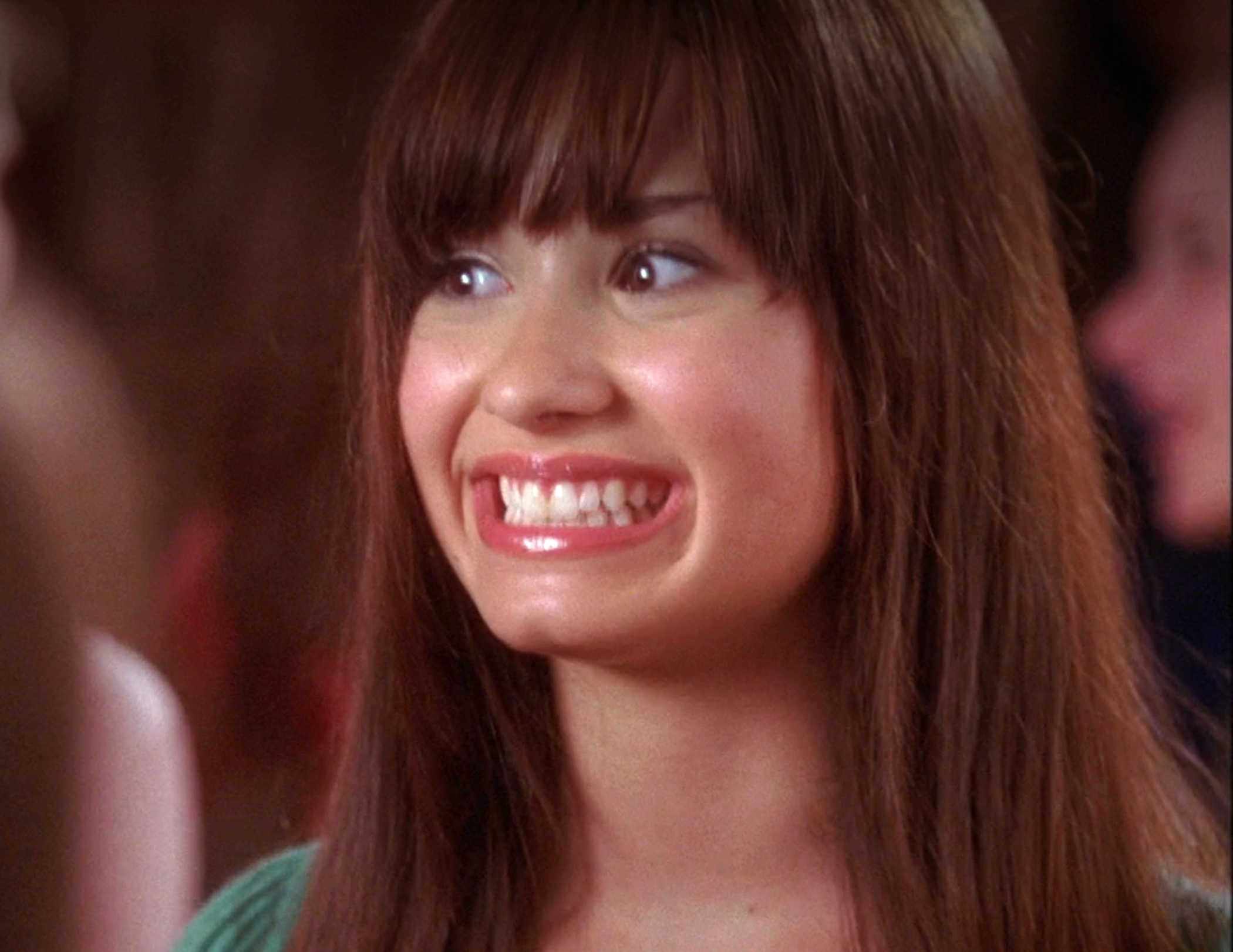 Celebs Pressured To Get Osmetic Surgery