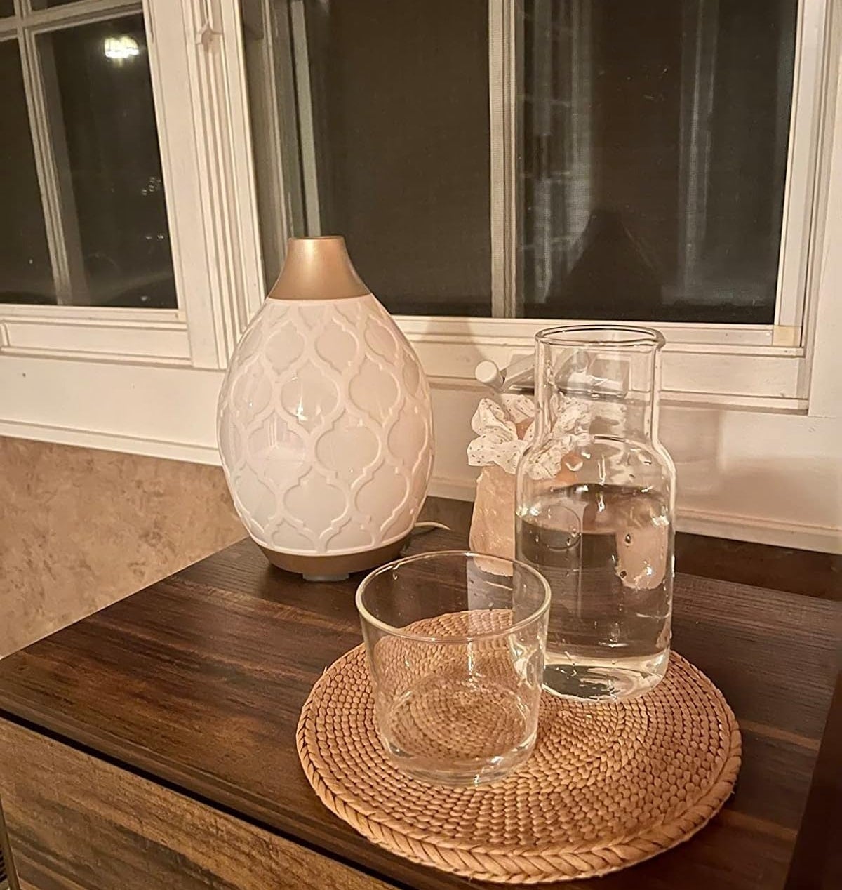 27 Beautiful Items That Work As Good As They Look