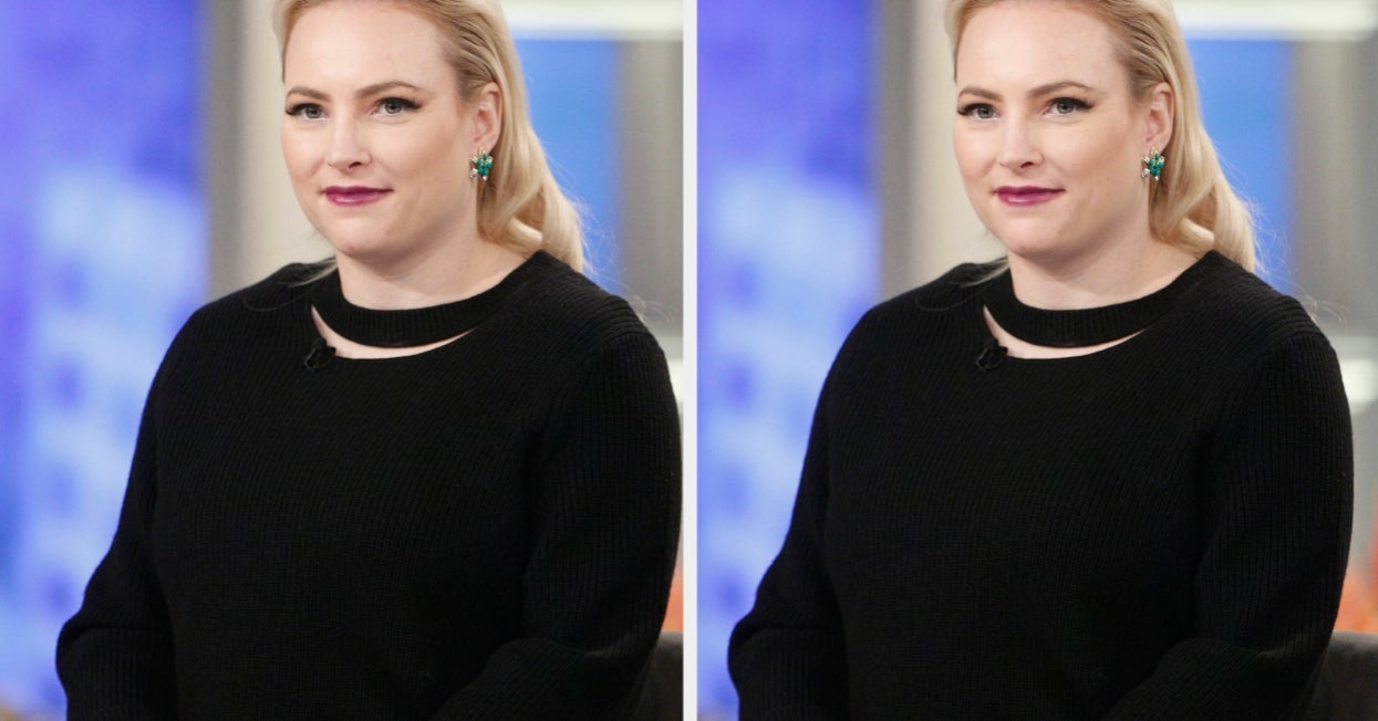 McCain 'Heartbroken' Over Brain Cancer Research Cuts