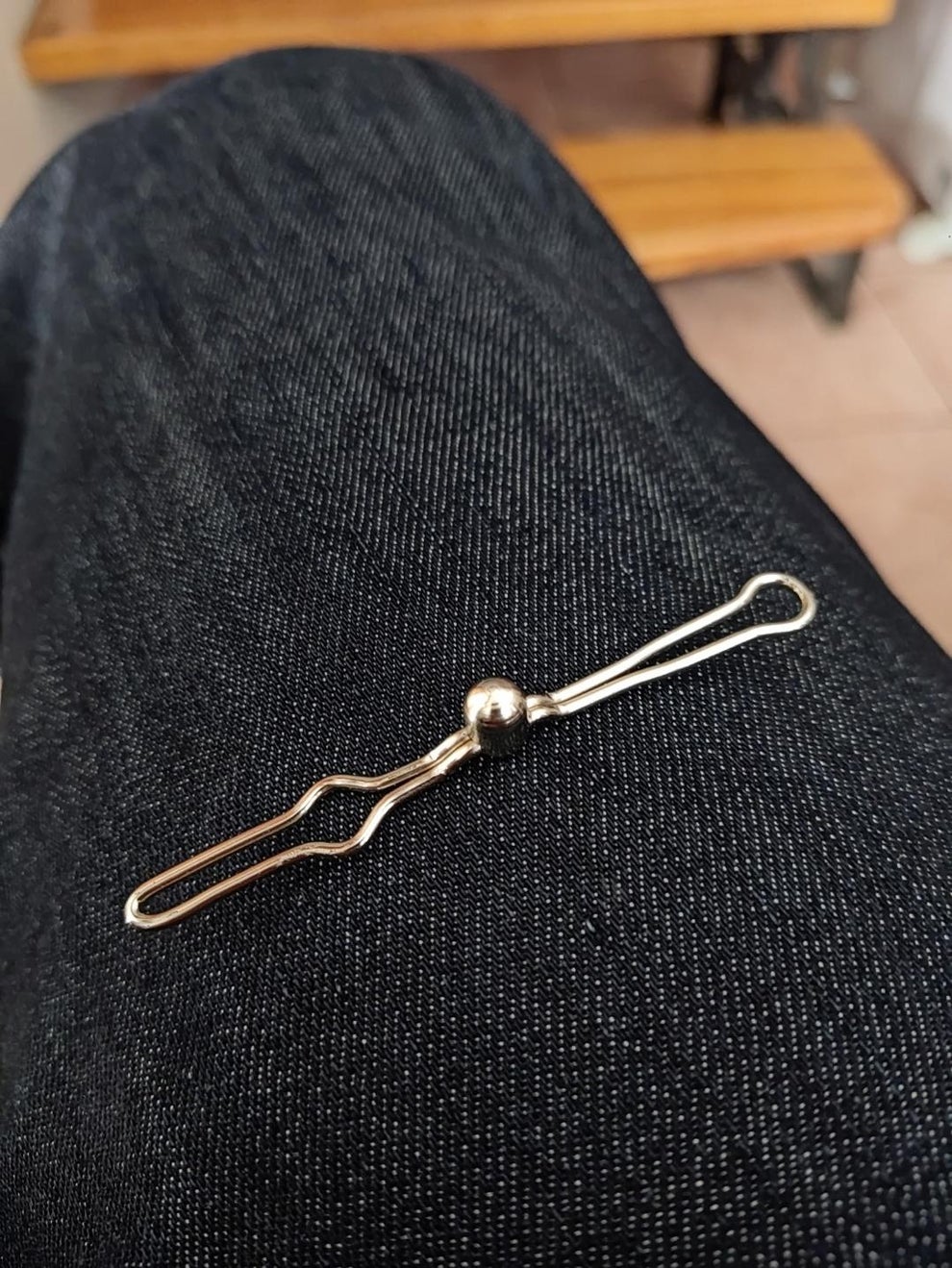 27 Weird Items Identified By People On The Internet
