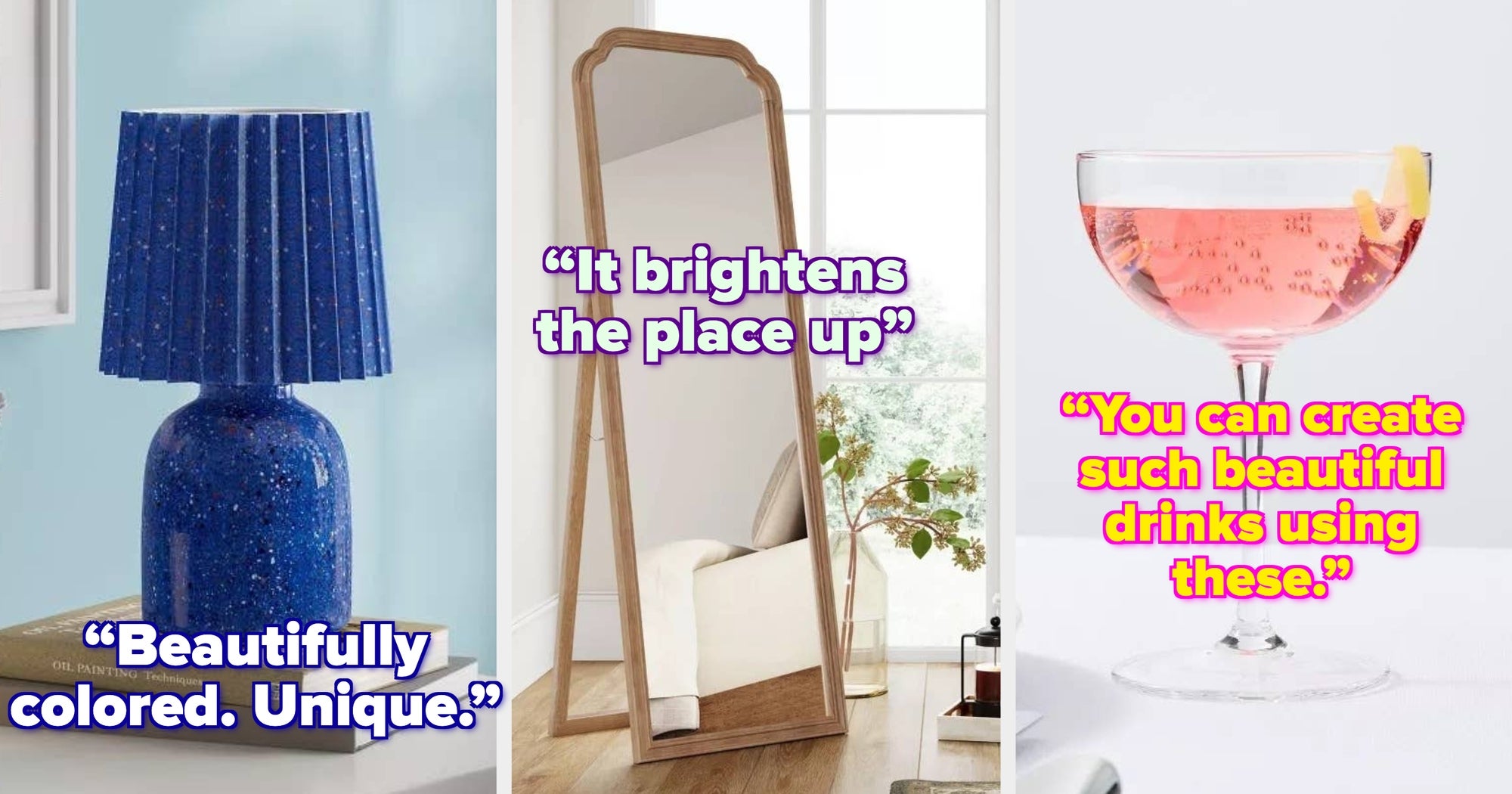 20 Target Home Decor Items That Your Friends Will Love