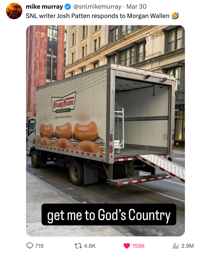 Tweets That Will Give You A Six-Pack From Laughing