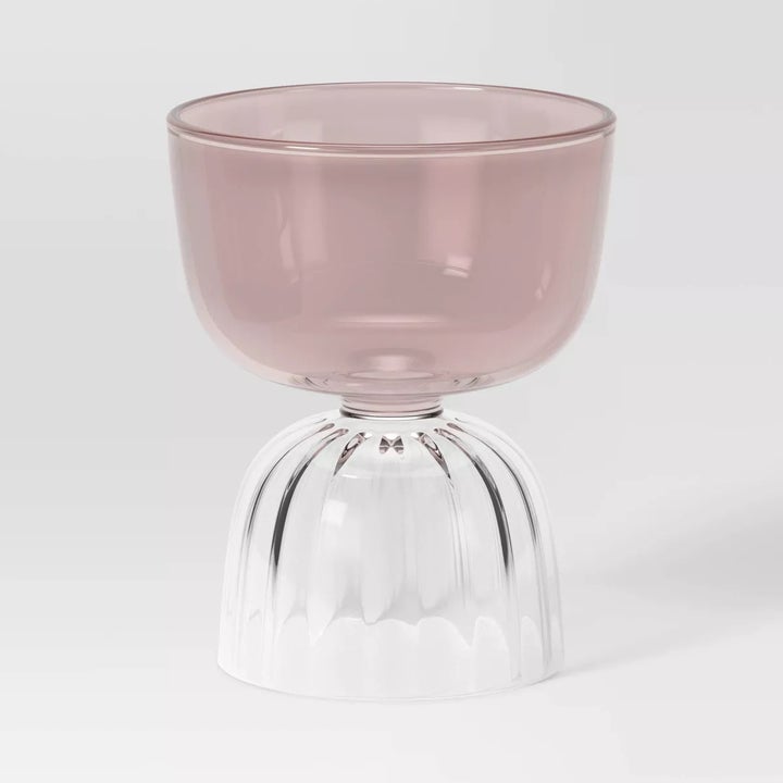 28 Target Products For The Prettiest Kitchen Ever