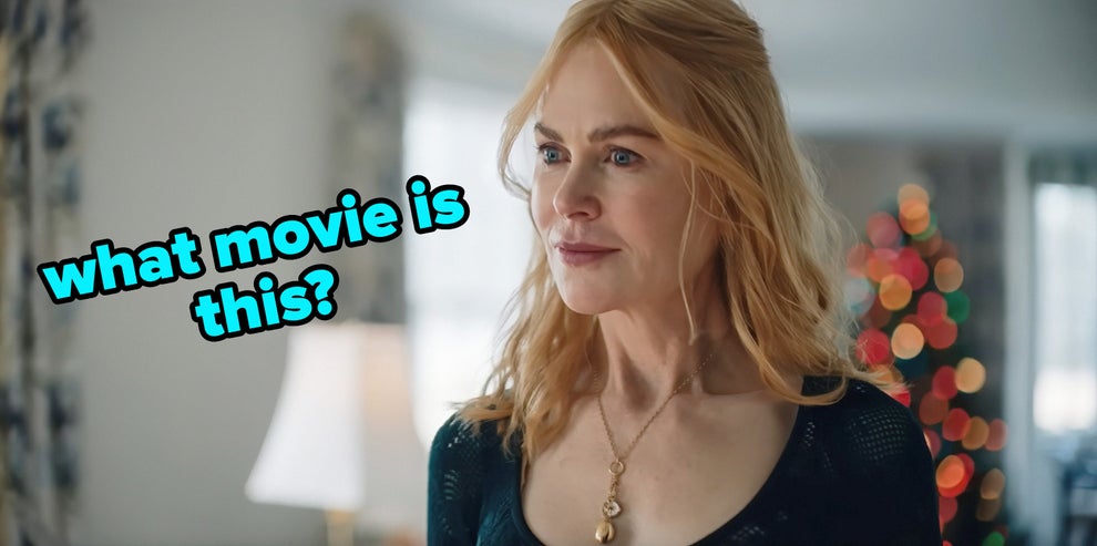 Short Trivia Quizzes