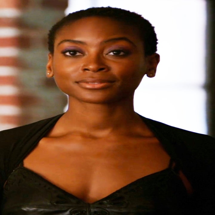 The Pitt: Where You've Seen The Cast Before