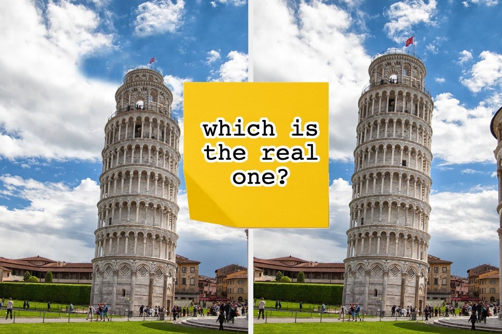 Short Trivia Quizzes