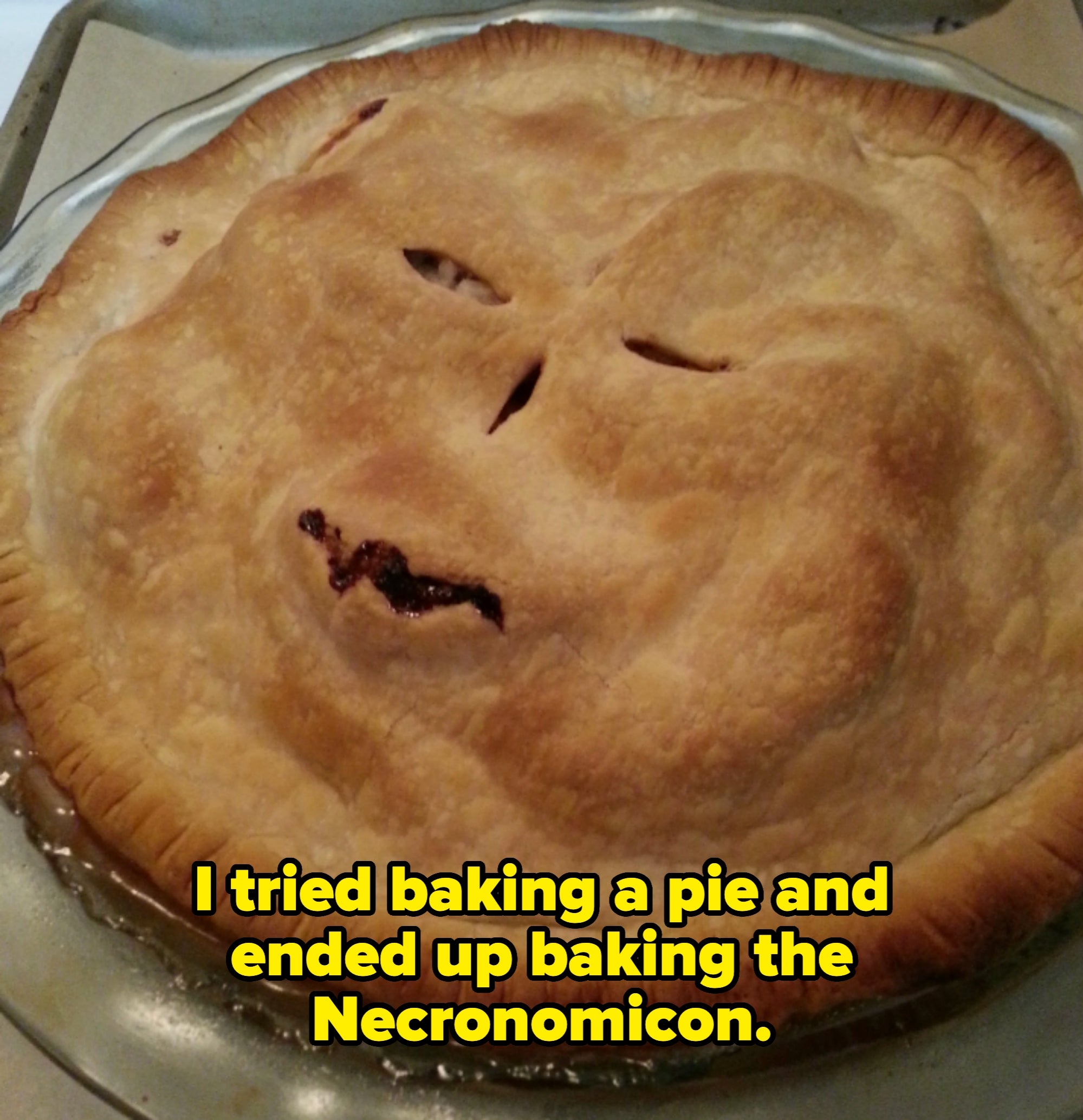 42 Fails That Are Comedy Gold