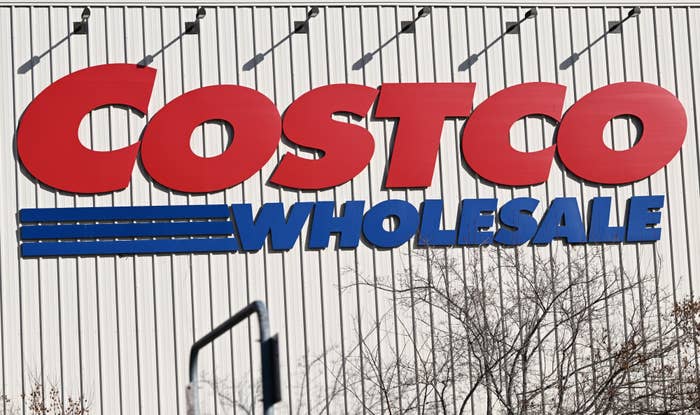 22 Easy Weeknight Costco Meals