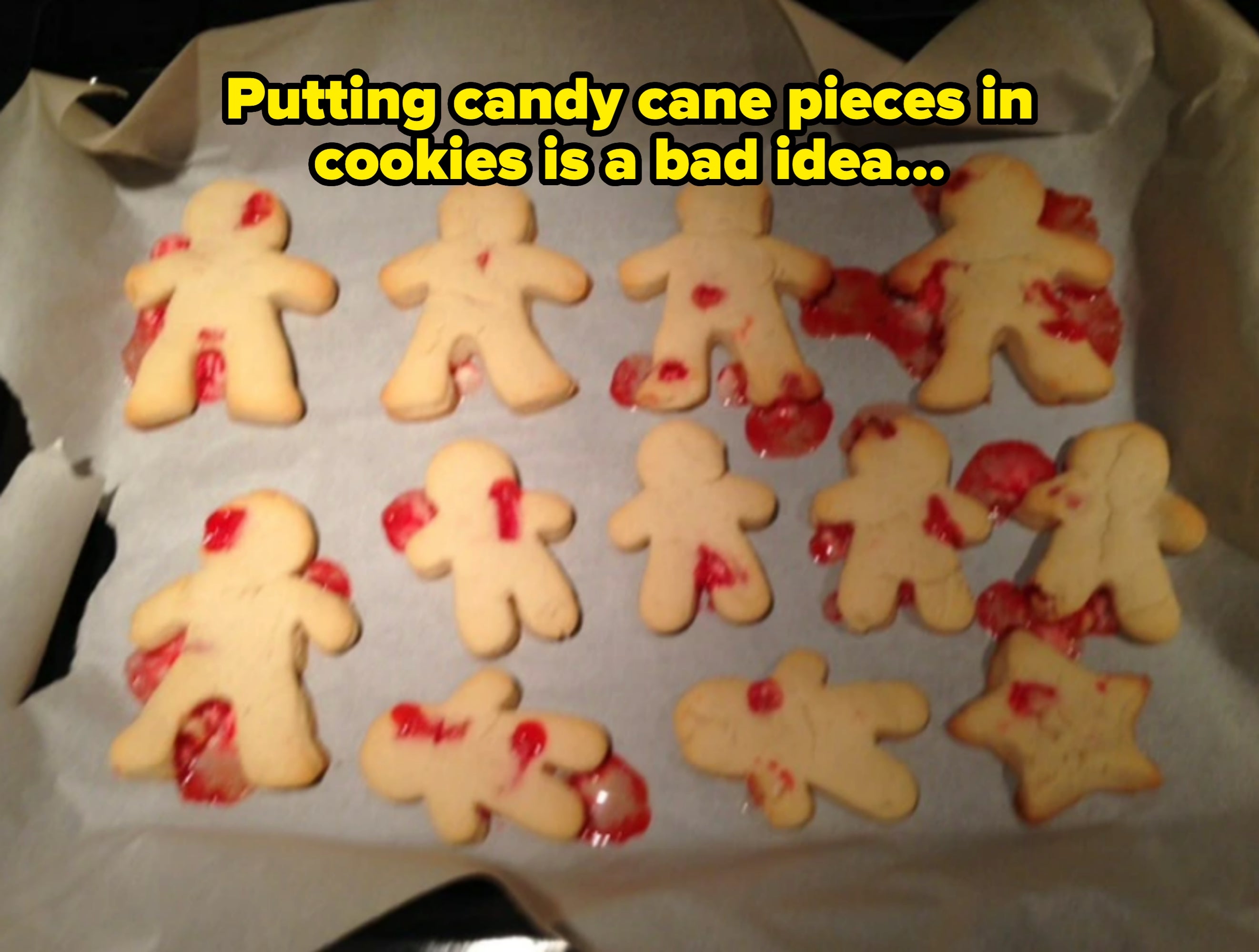 42 Fails That Are Comedy Gold