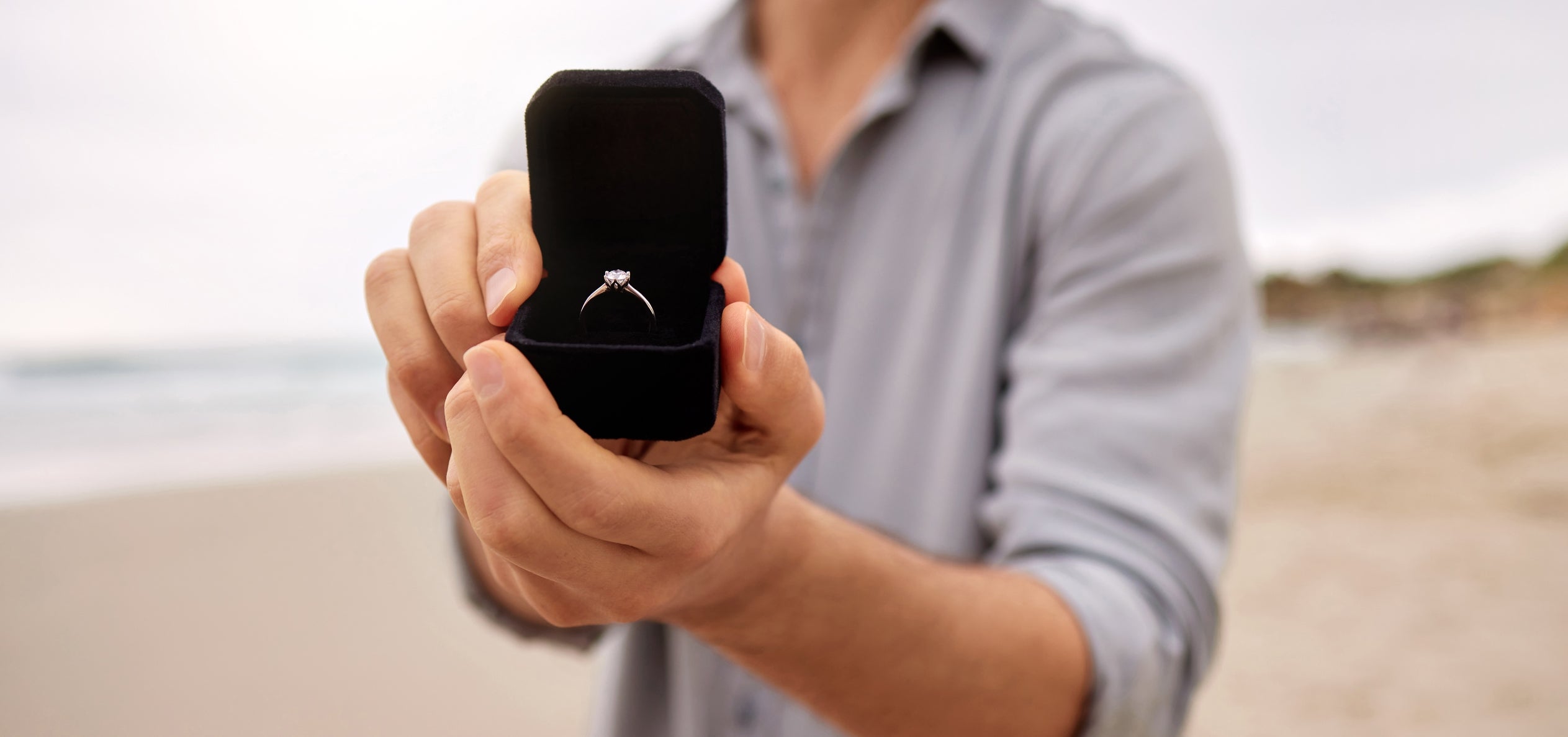 17 Unmarried Adults Who Chose To Stay Single Share Why