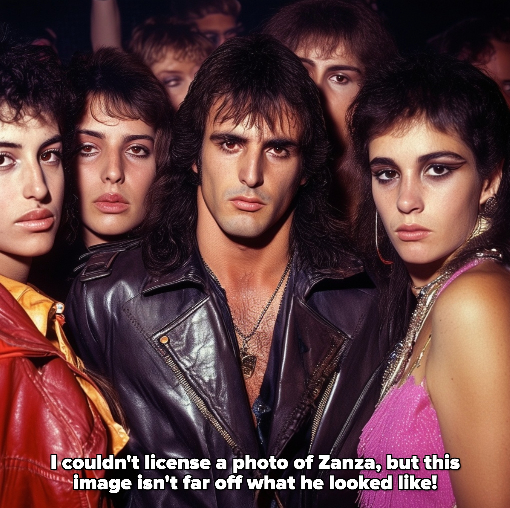 11 Famous People Who Died While Having Sex