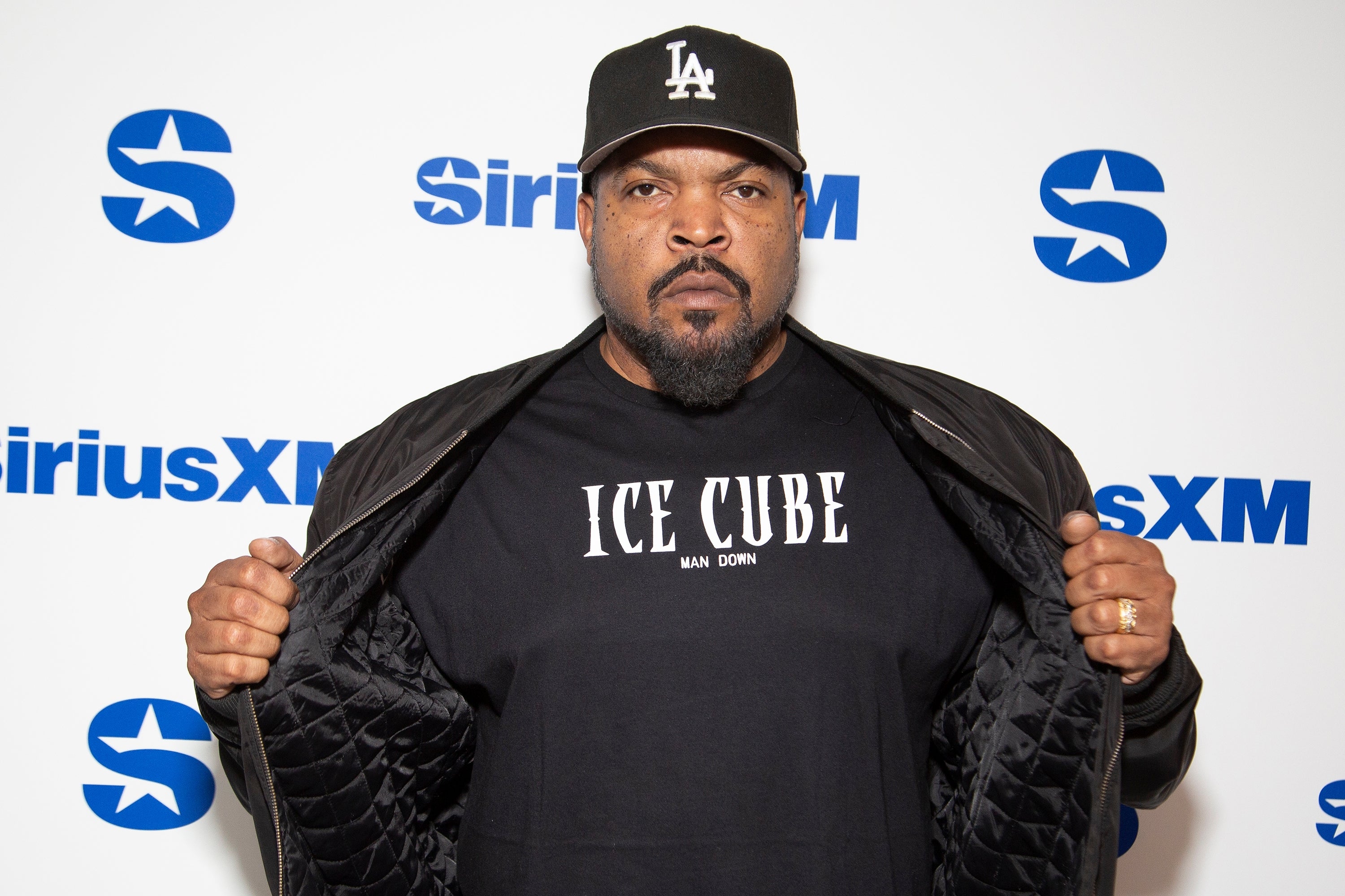 15 Celebs Reveal Their Fast Food Orders