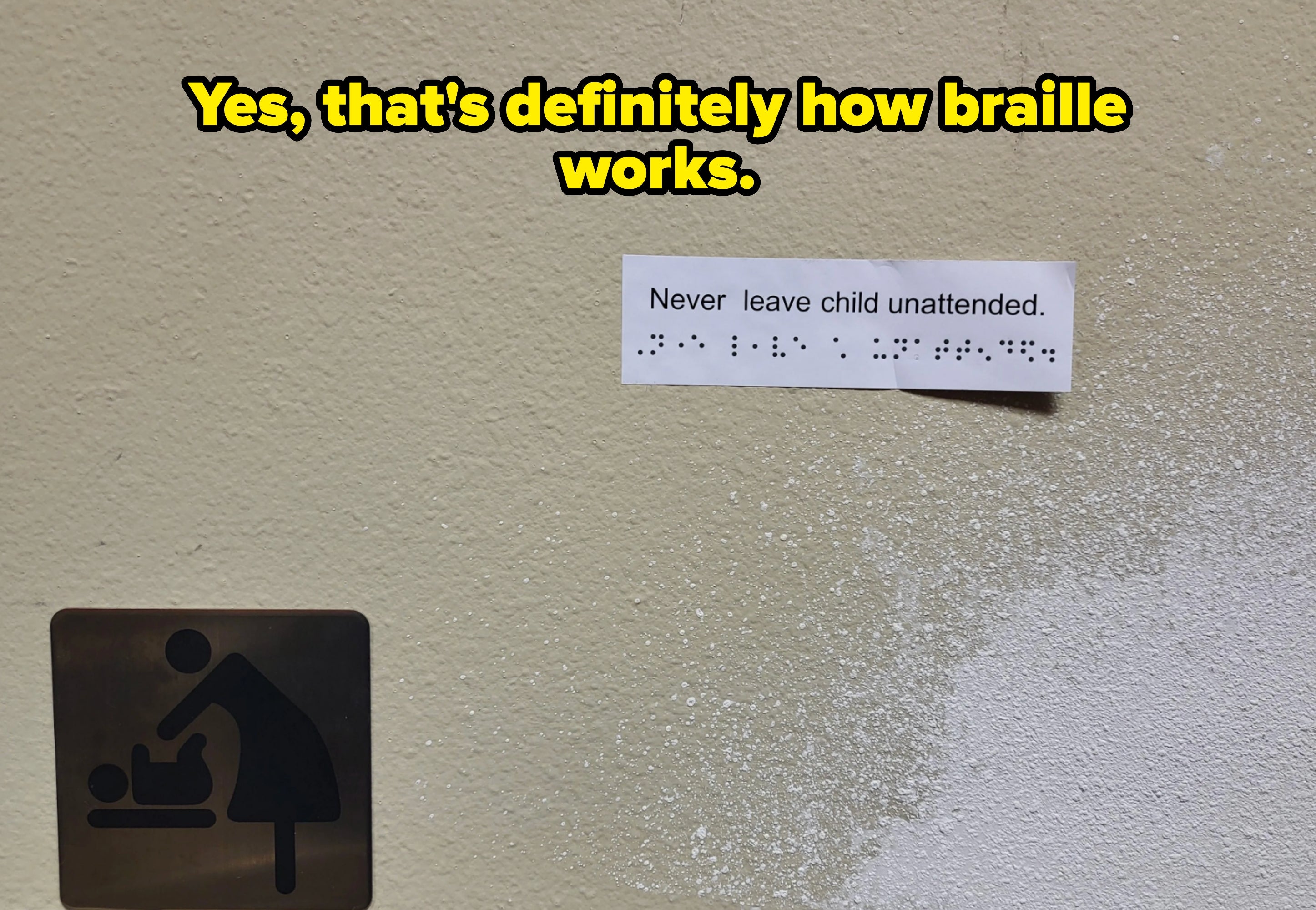 42 Fails That Are Comedy Gold