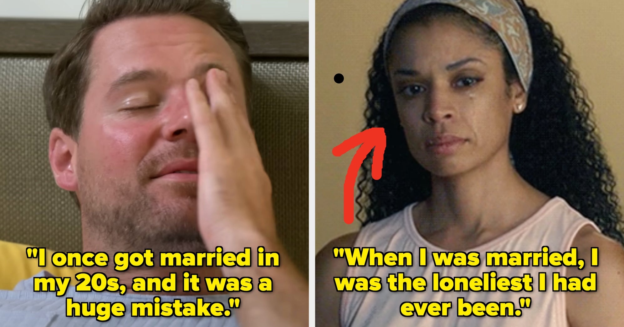 17 Unmarried Adults Who Chose To Stay Single Share Why