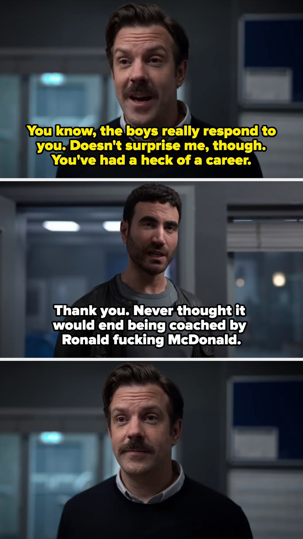 Viewers Are Sharing Overhyped TV Shows And Movies