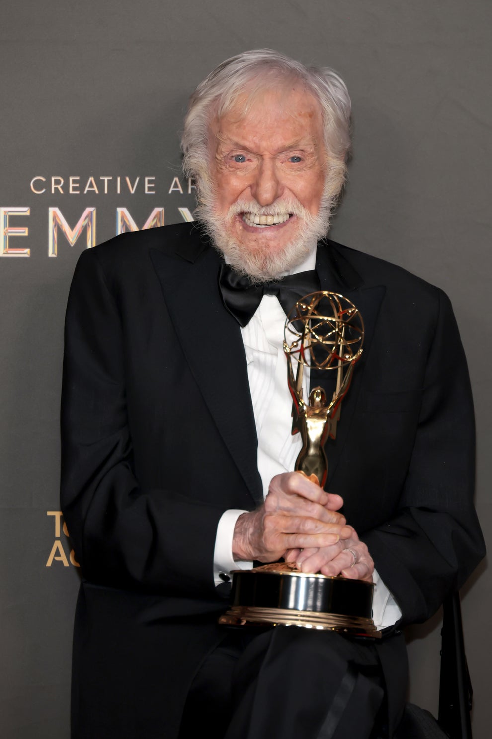 21 Hot '60s Celebrities, Then And Now