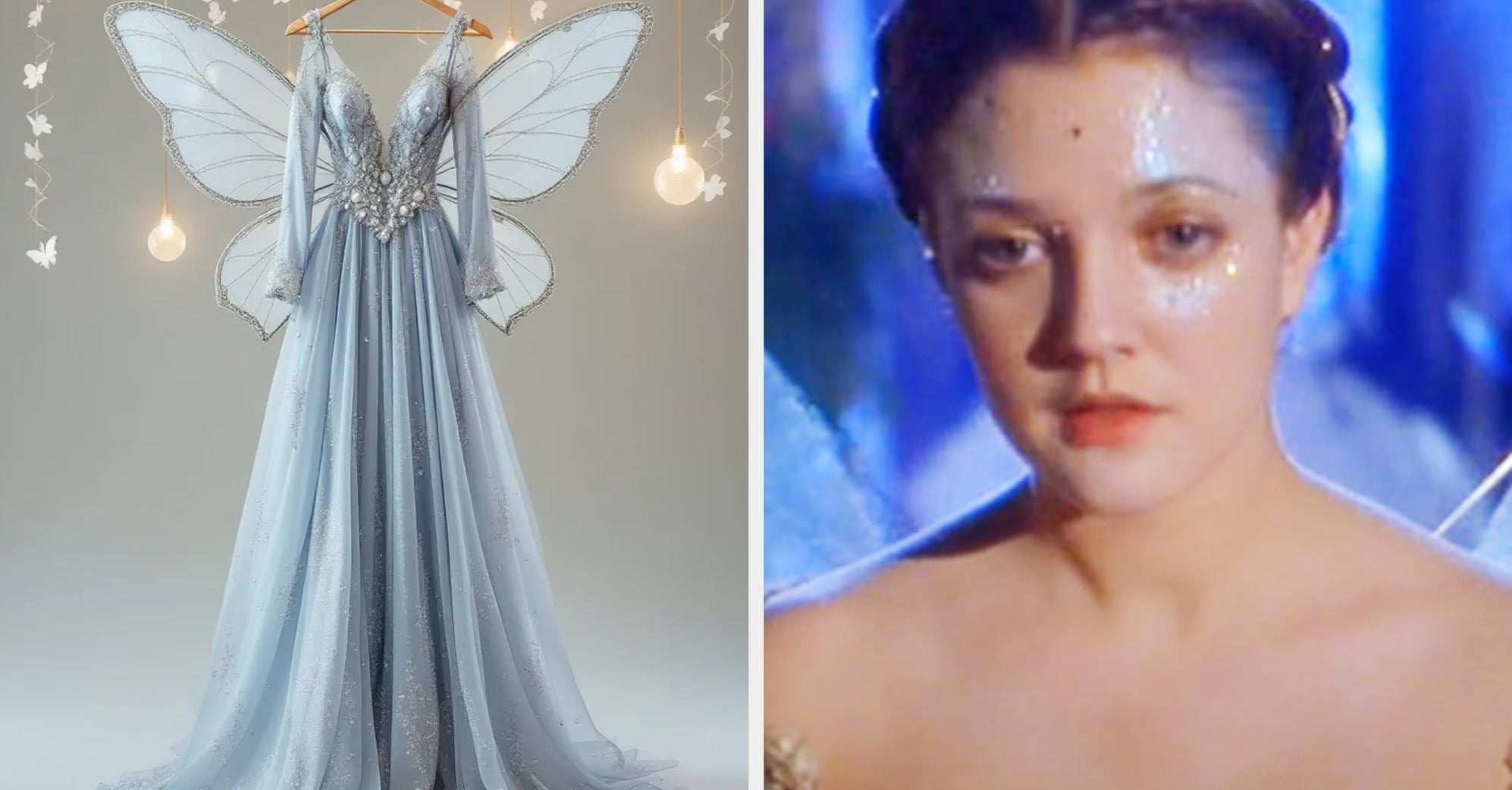 Prom Outfit Designer: Custom Prom Dress & Suit Ideas