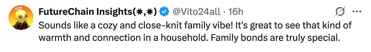 Rumer Willis's Family Bathing Habits Spark Debate