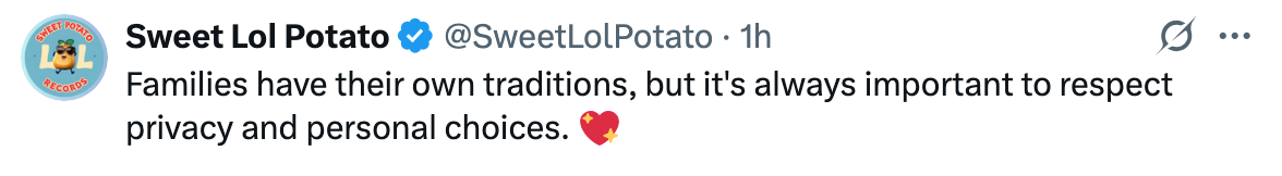 Rumer Willis's Family Bathing Habits Spark Debate