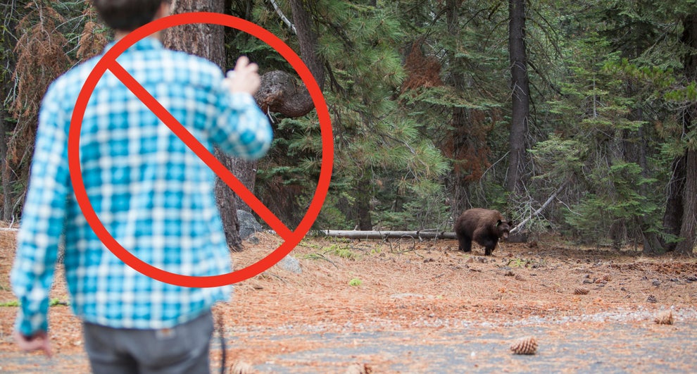 19 Seemingly Innocent Things That Are Actually Risky
