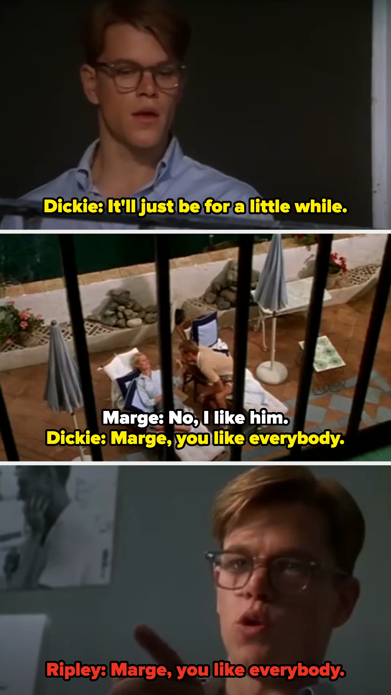 Viewers Are Sharing Overhyped TV Shows And Movies