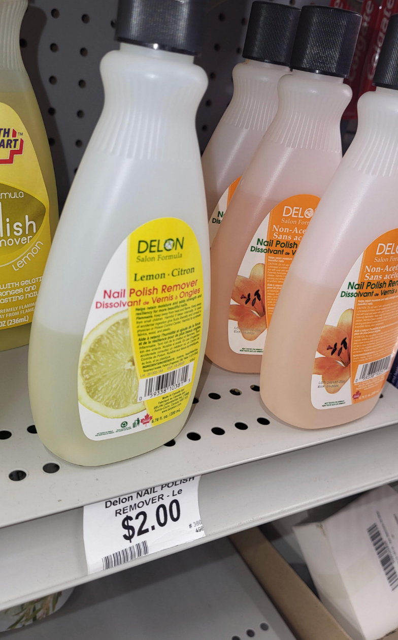 17 Screenshots Of Rude Customers Caught In Stores
