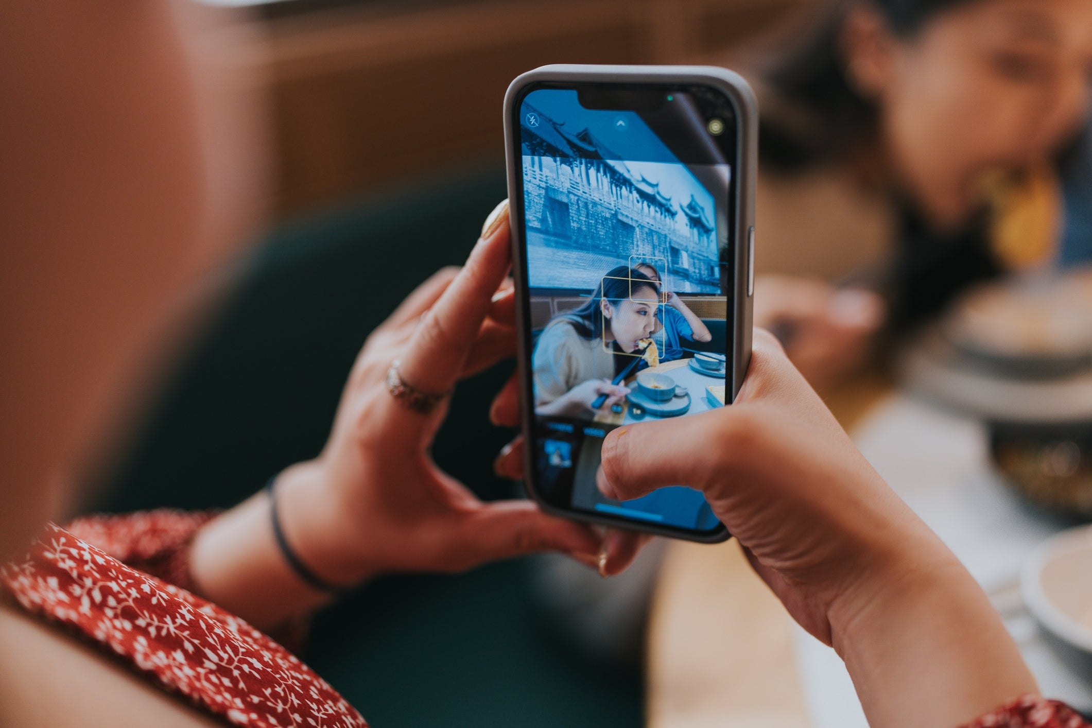 22 Social Norms That Genuinely Need To Change