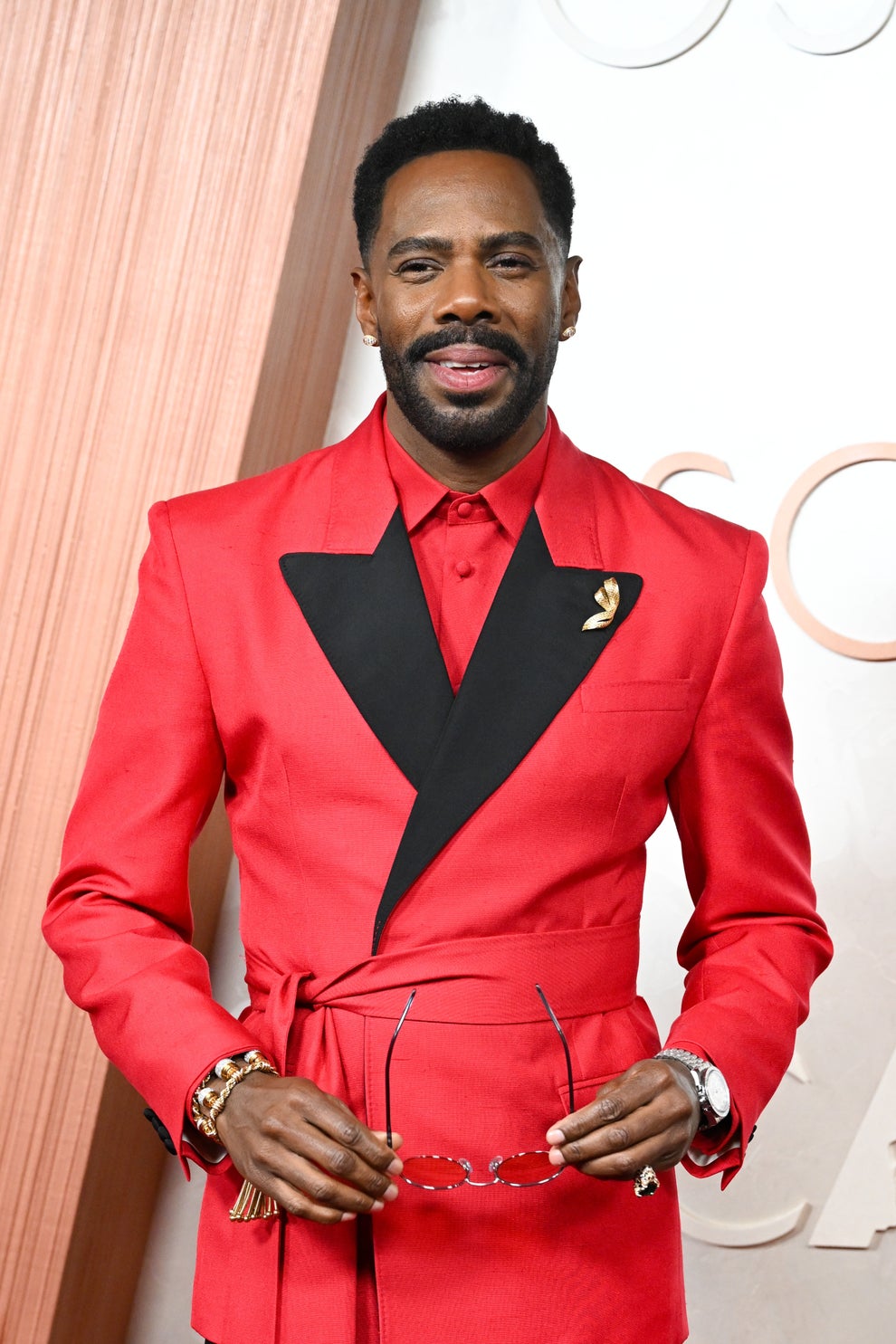 15 Celebs Reveal Their Fast Food Orders