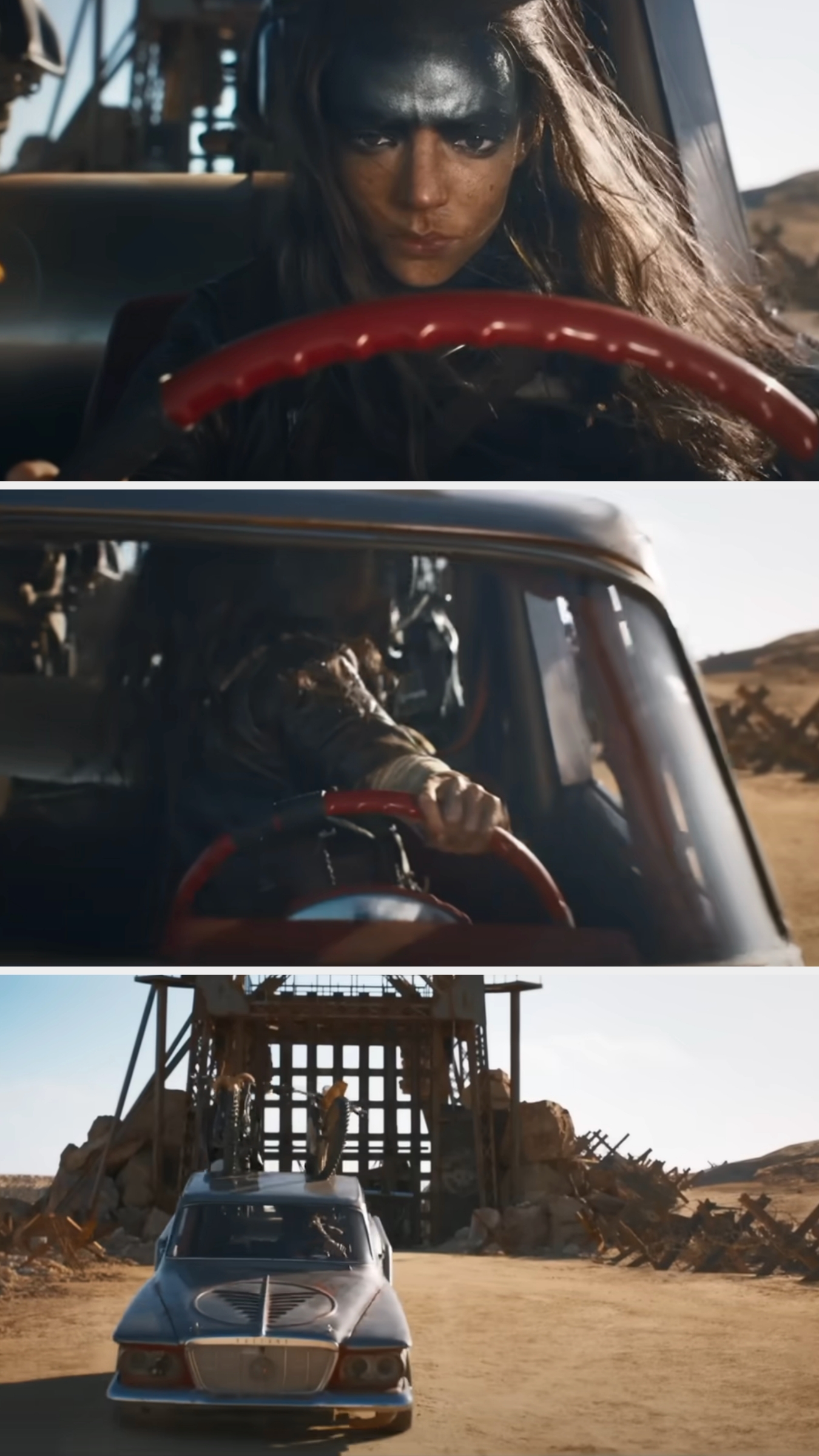 Viewers Are Sharing Overhyped TV Shows And Movies