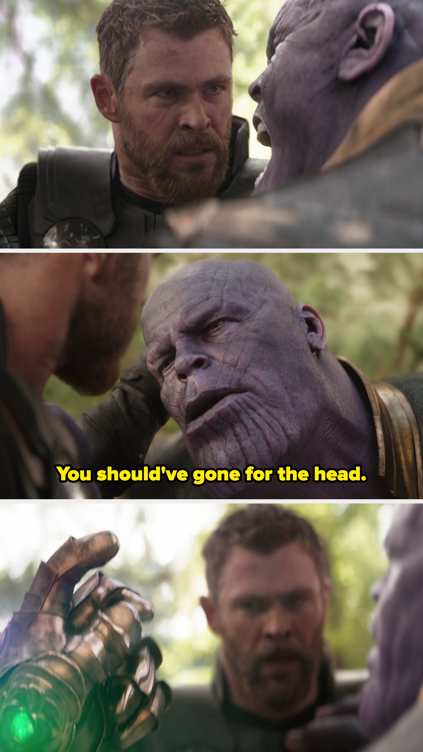 Viewers Are Sharing Overhyped TV Shows And Movies