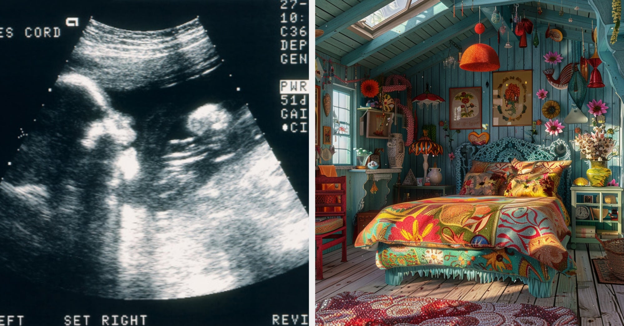 What's My Interior Design Style Quiz