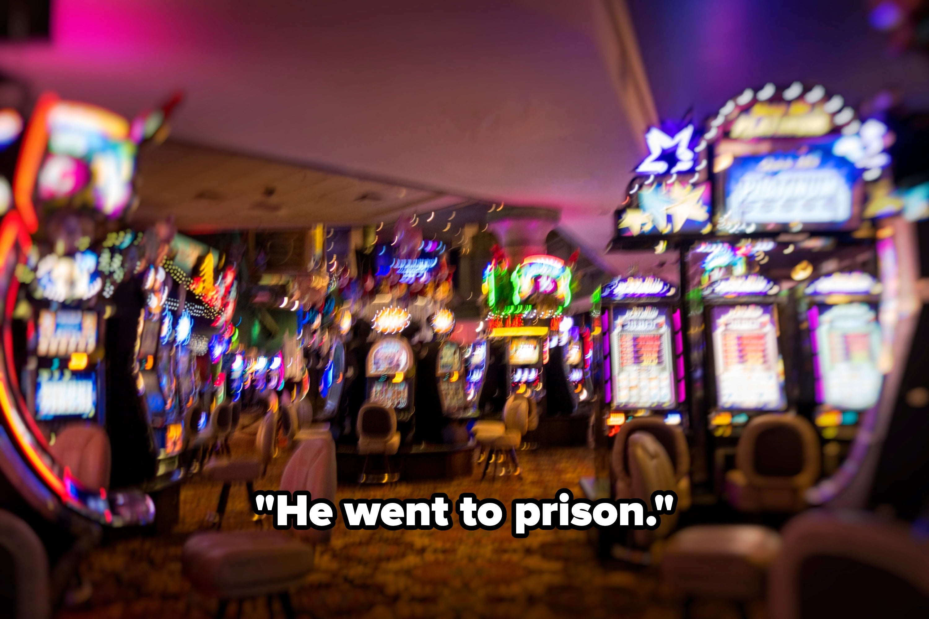 28 Shocking Confessions People Never Expected To Hear