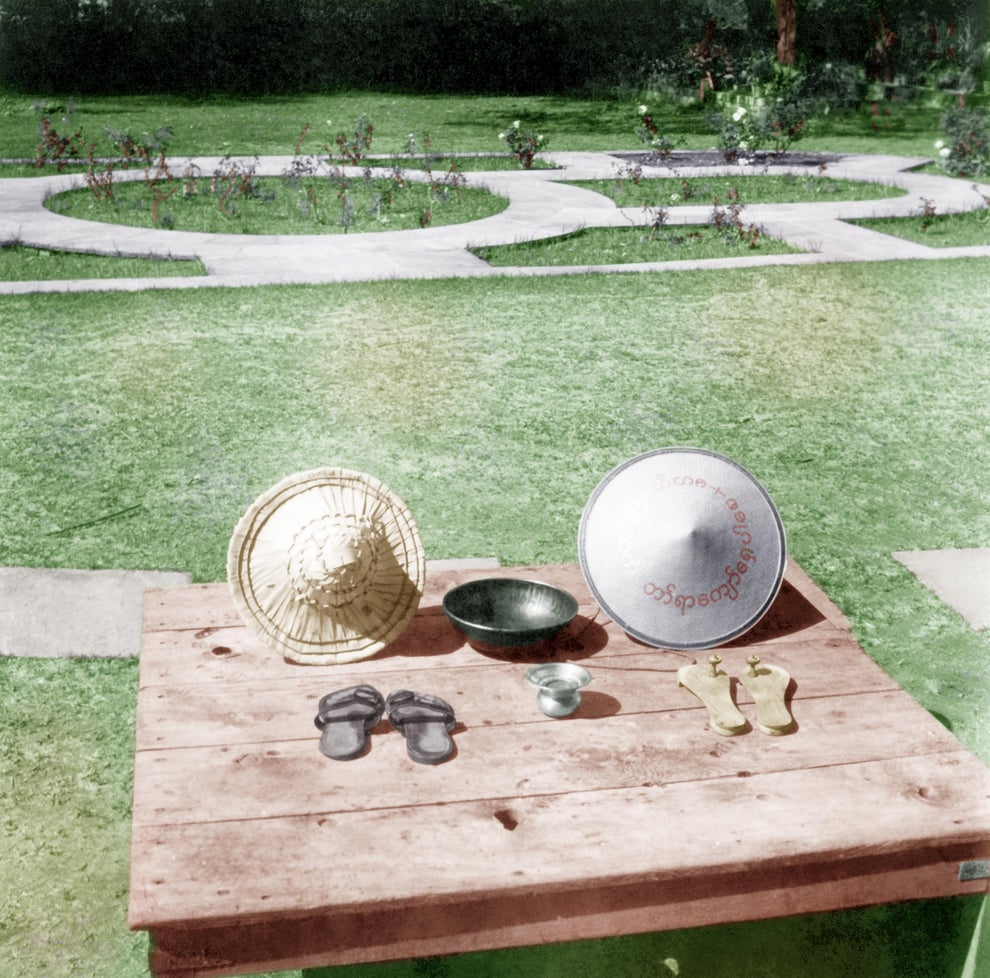 75 Extremely Rare Historical Pictures That Will Completely And Totally ...
