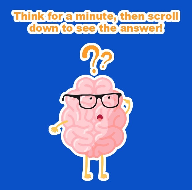 1890s Riddles And Brainteasers