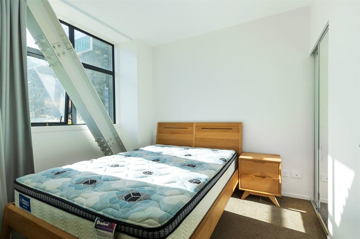 16 Home Design Fails I Wish I Could Unsee