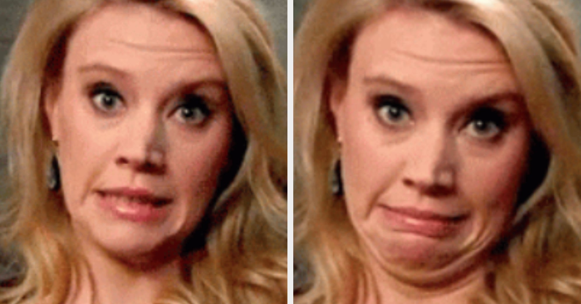 19 Seemingly Innocent Things That Are Actually Risky