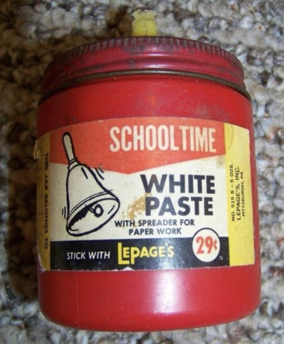 Specific Smells That Take People Back To Their Childhood