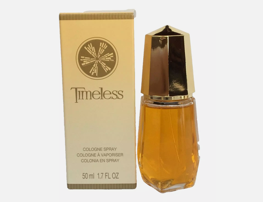 Specific Smells That Take People Back To Their Childhood