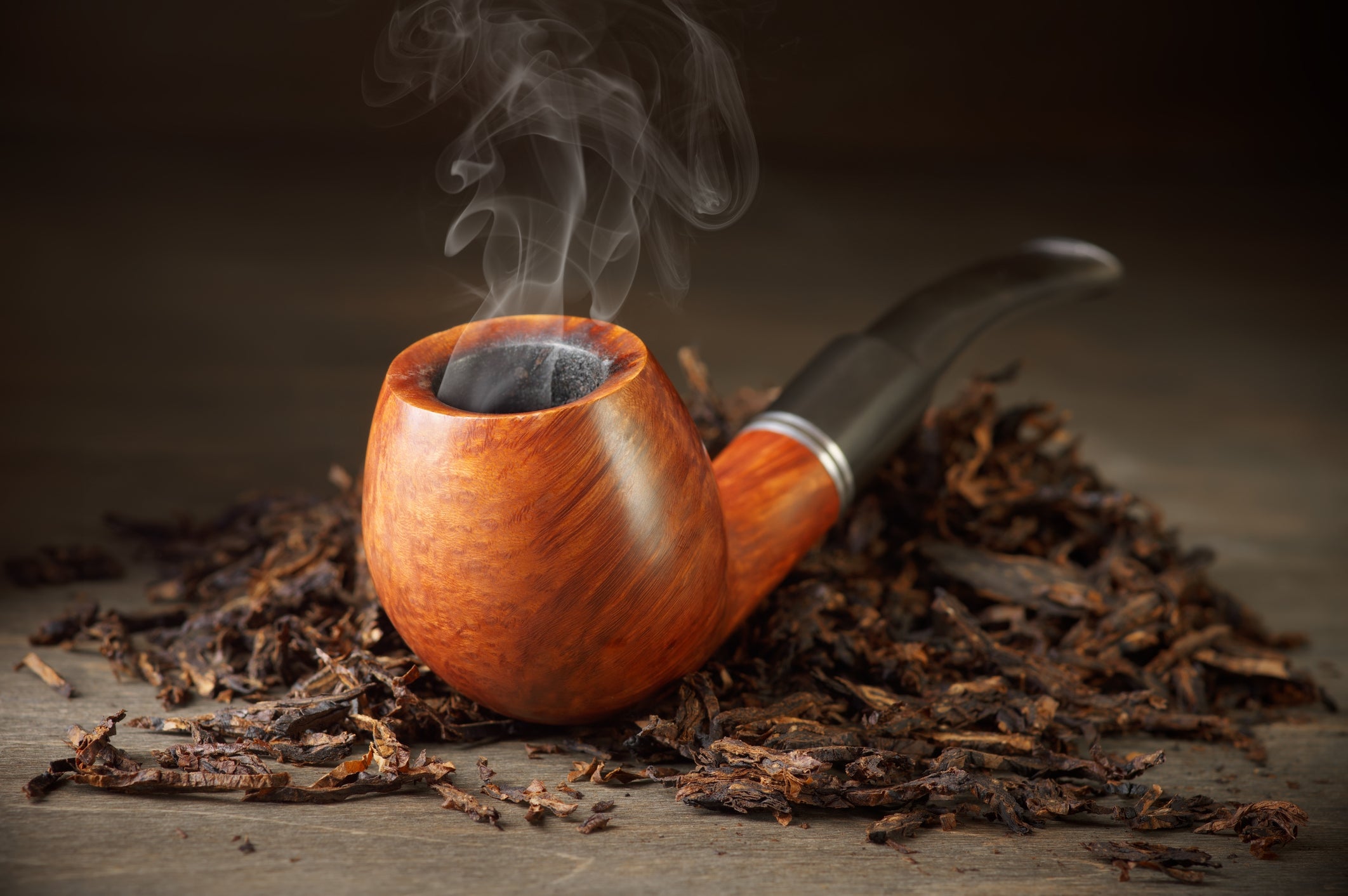 Specific Smells That Take People Back To Their Childhood