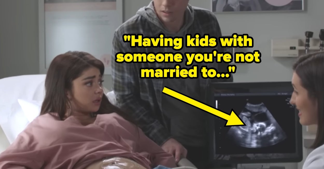 22 Social Norms That Genuinely Need To Change