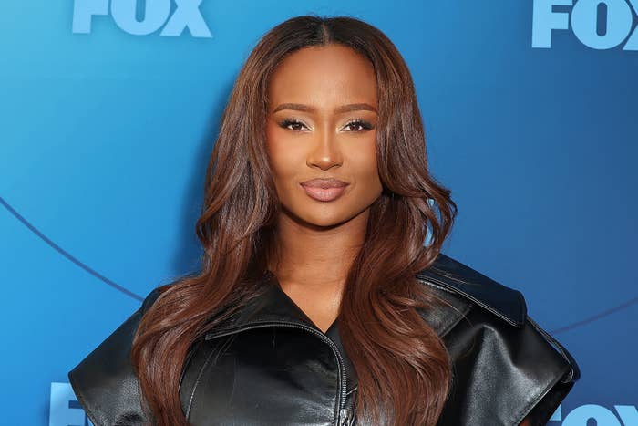 Kayla Nicole On Dating After Travis Kelce Split